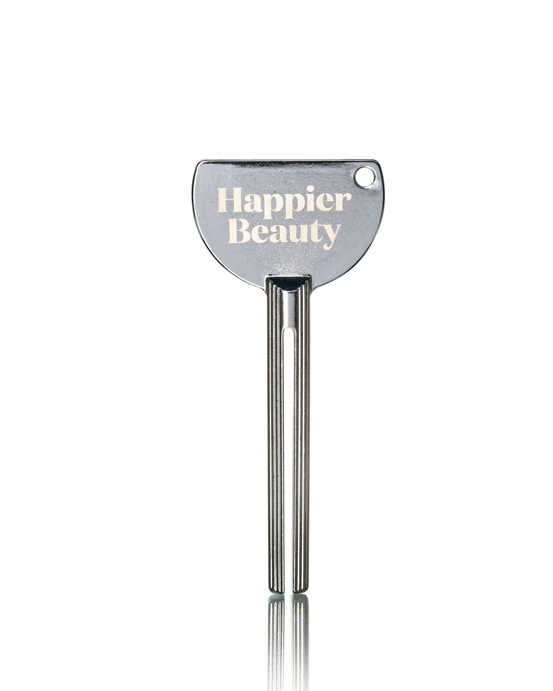 Squeeze Key – Happier Beauty