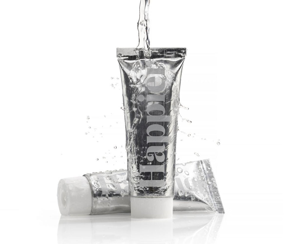 6 Pack Happier Toothpaste – Happier Beauty